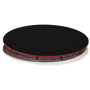 Dönen Platform - Garantili Arabam Oto Ekspertiz