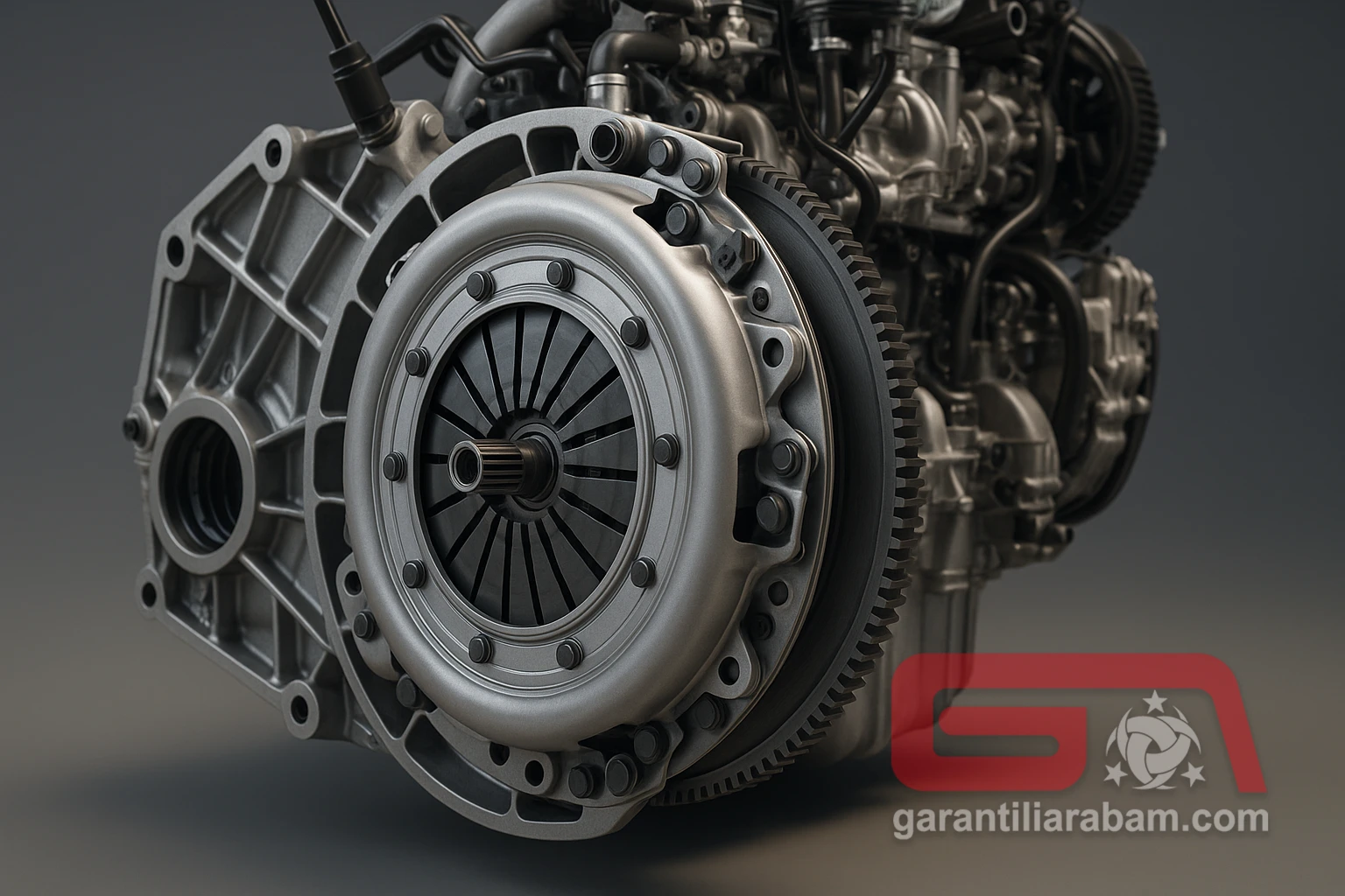 Kavrama Nedir? - Garantili Arabam Oto Ekspertiz - 🚗